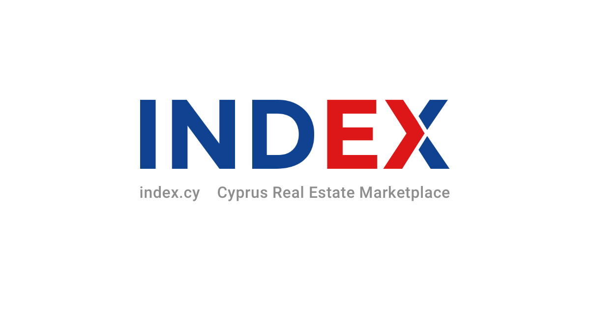Office for Rent in Limassol - Mesa Geitonia €2500 - INDEX.cy