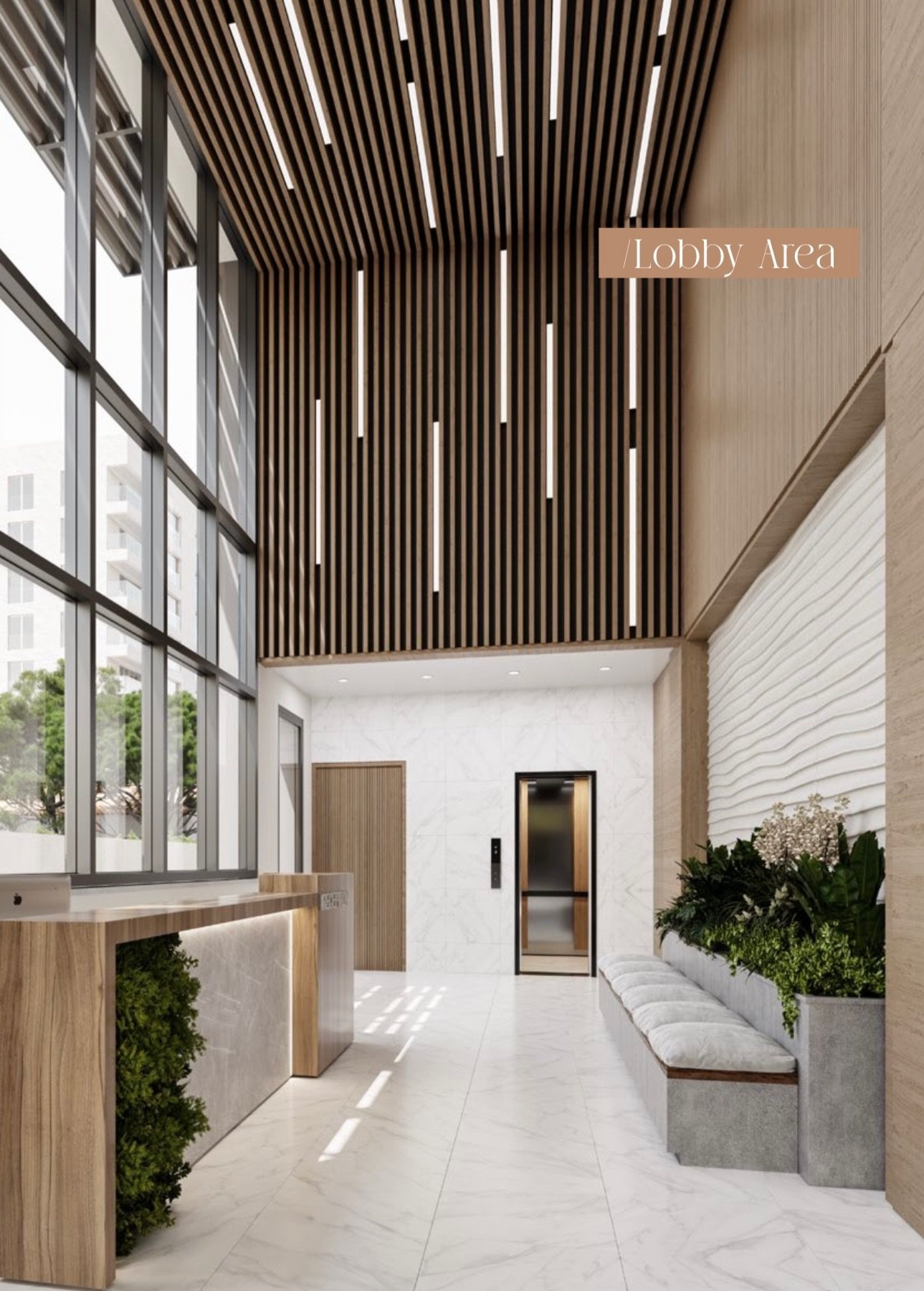 17992 €62000 - INDEX.cy