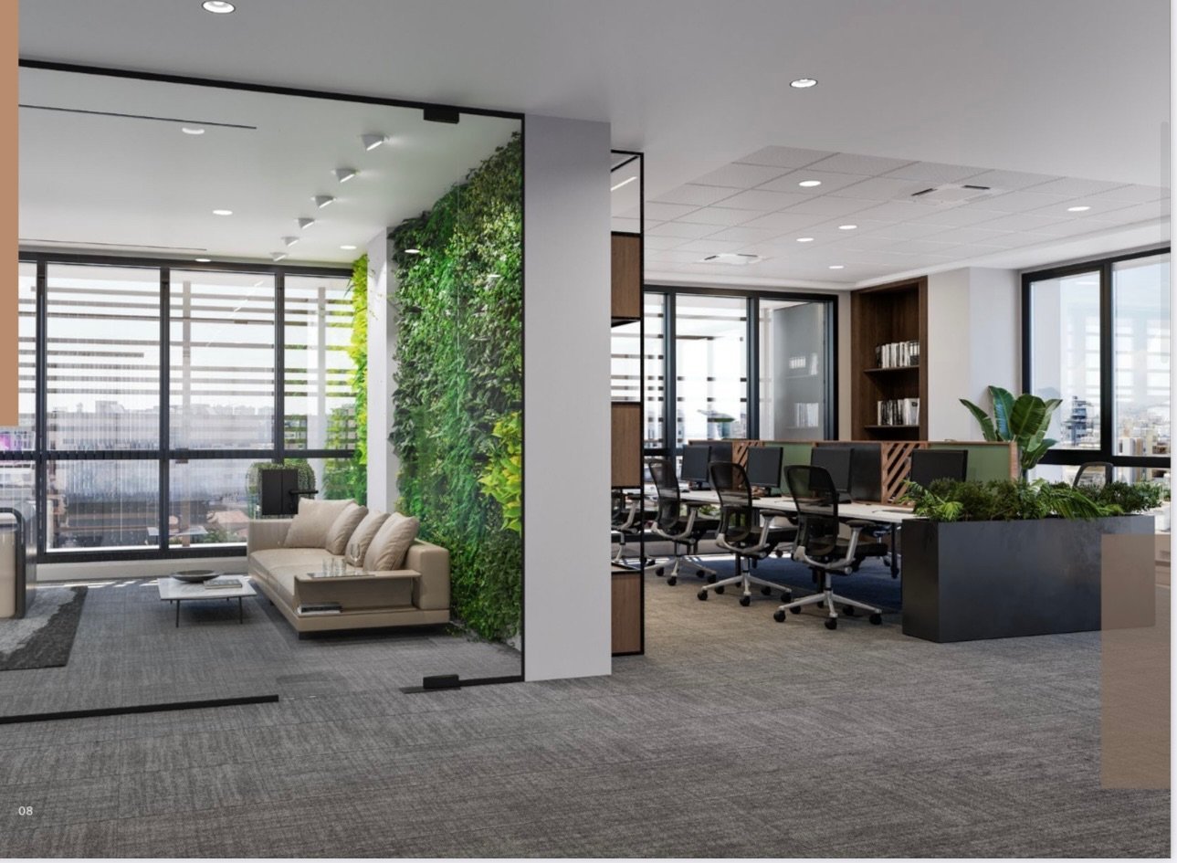 17992 €62000 - INDEX.cy