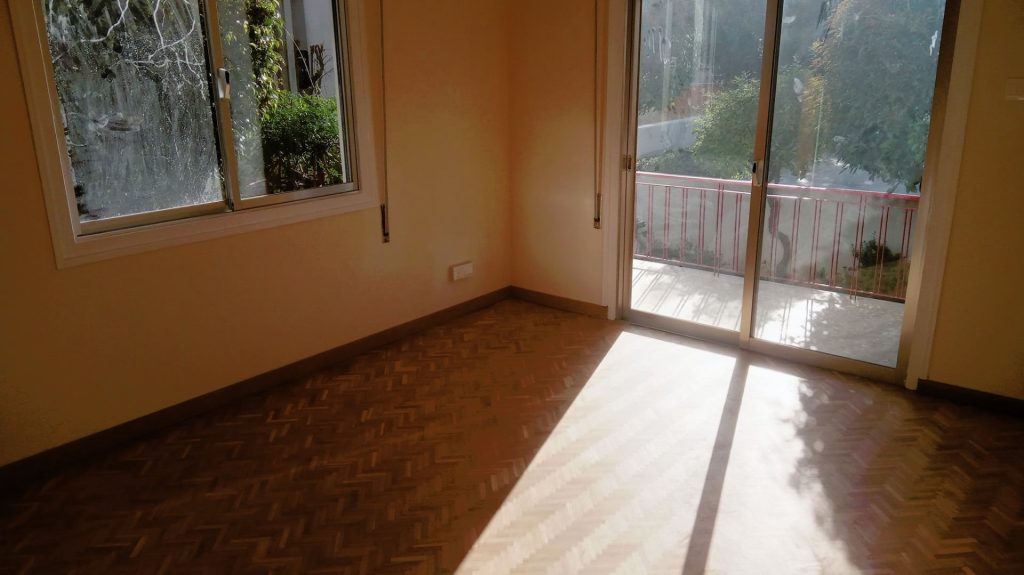 18310 €3500 - INDEX.cy