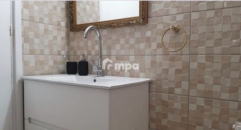 2 Bedroom Apartment for Rent in Nicosia District €790 - INDEX.cy