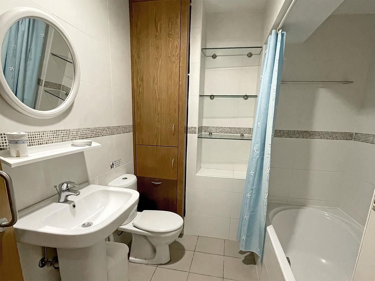 AR-111539 €1350 - INDEX.cy