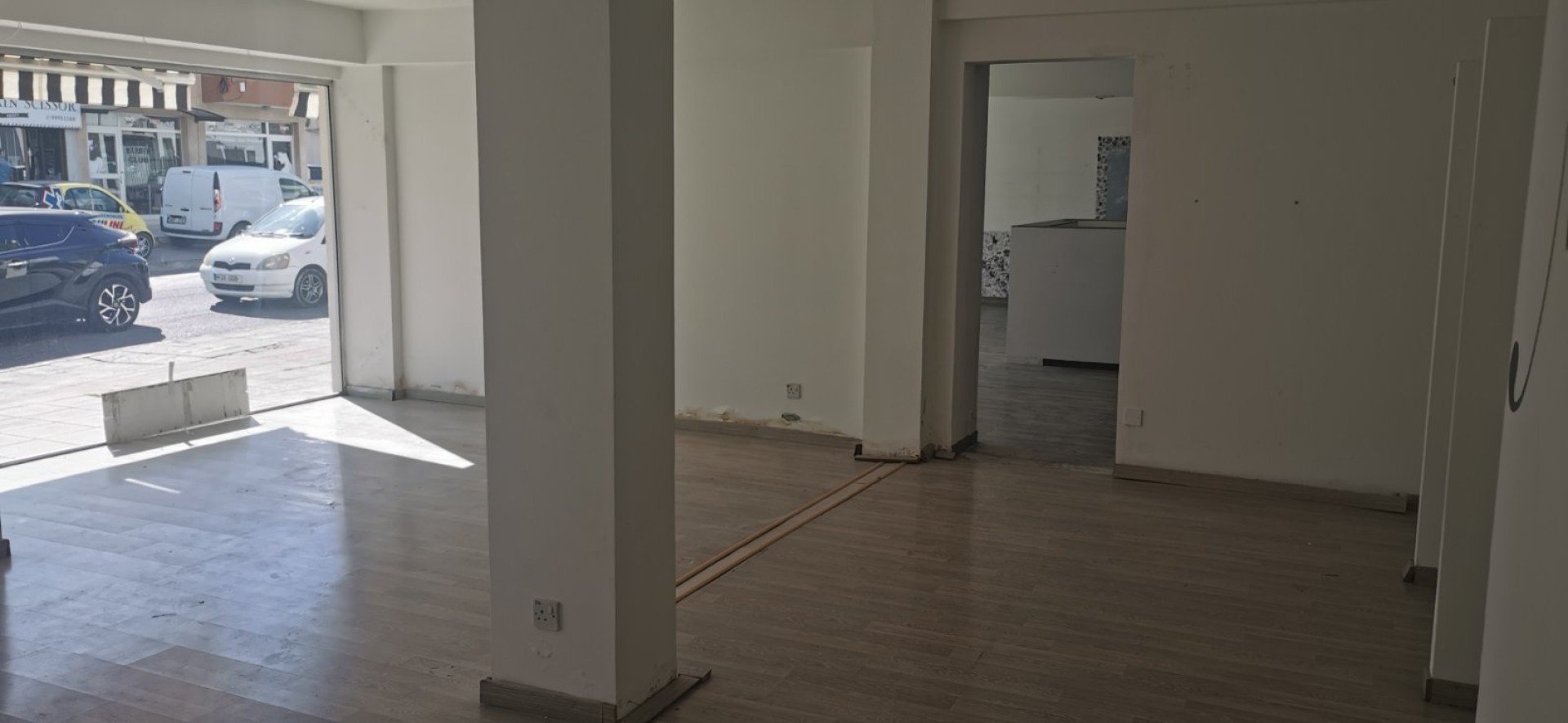 SR-123861 €2000 - INDEX.cy