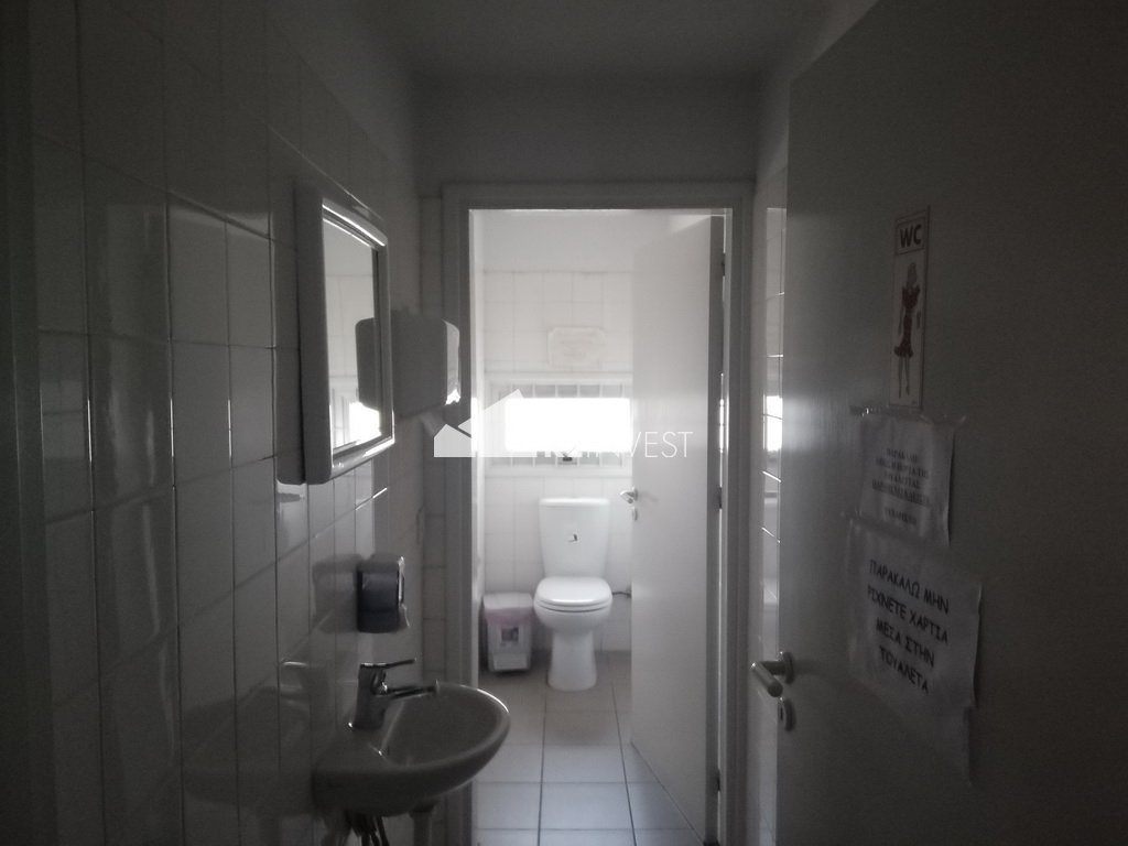 Κατάστημα 350m² προς ενοικίαση στη Λευκωσία - Παλλουριώτισσα €2000 ...