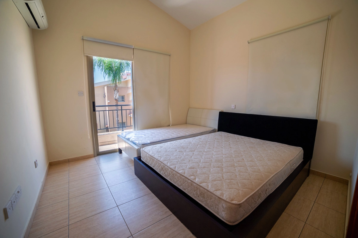 3 Bedroom House for Rent in Tremithousa, Paphos District €1300 - INDEX.cy