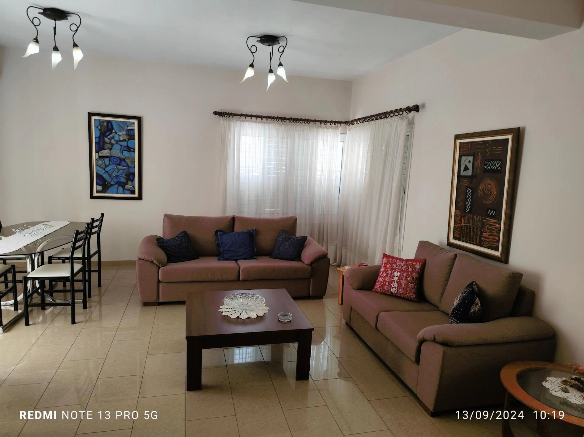 26549 1750 € - INDEX.cy