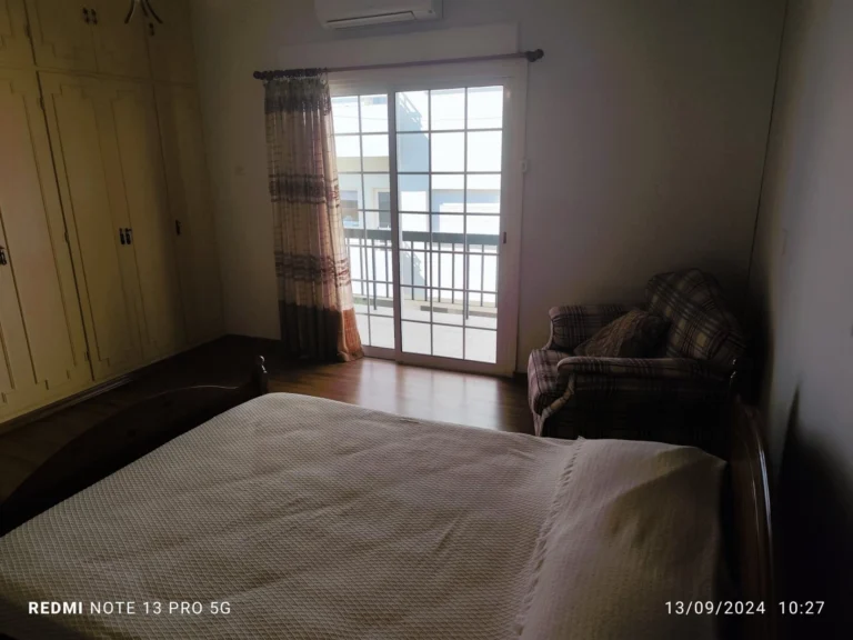 26549 1750 € - INDEX.cy