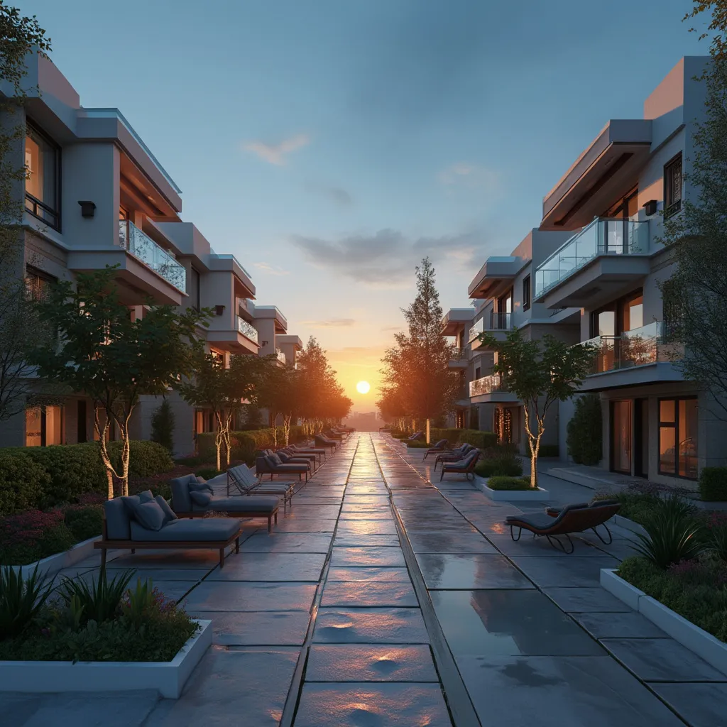 EIB’s Bold €10 Billion Platform: A Fresh Response to Europe’s Housing ...