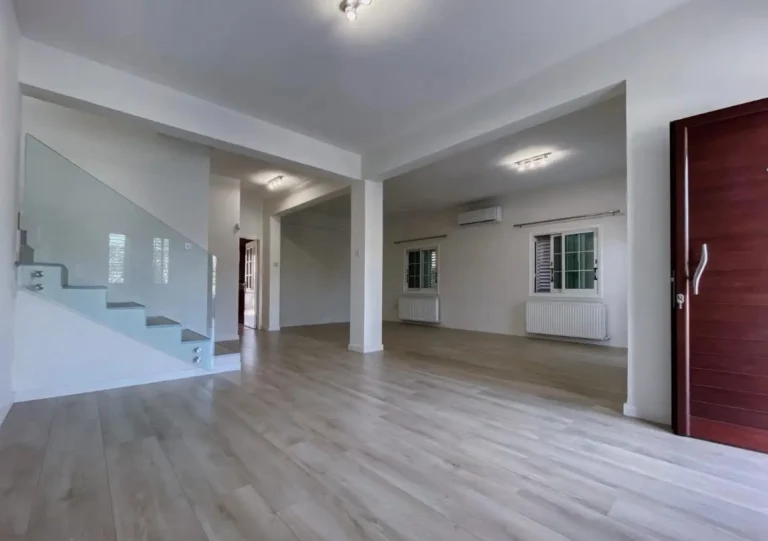 5 Bedroom House for Rent €1700.00 - INDEX.cy